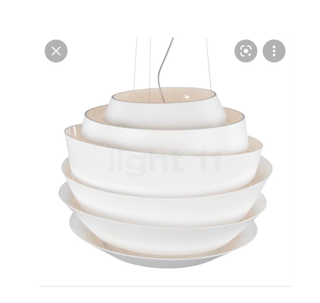 Luminent Electricalsting
